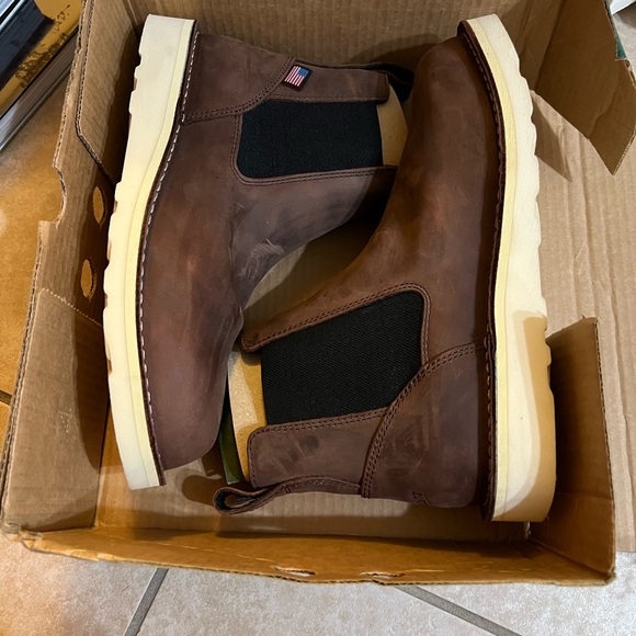 Danner | Shoes | Danner Shoes | Poshmark